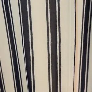 Soprano | Dresses | Soprano Vertical Striped Shift Dress | Poshmark